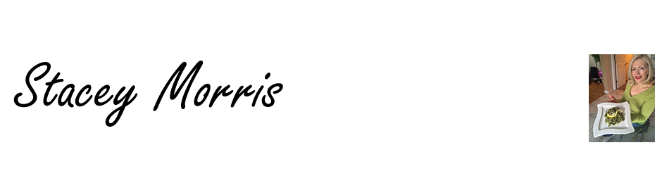 stacey12.jpg – Stacey Morris
